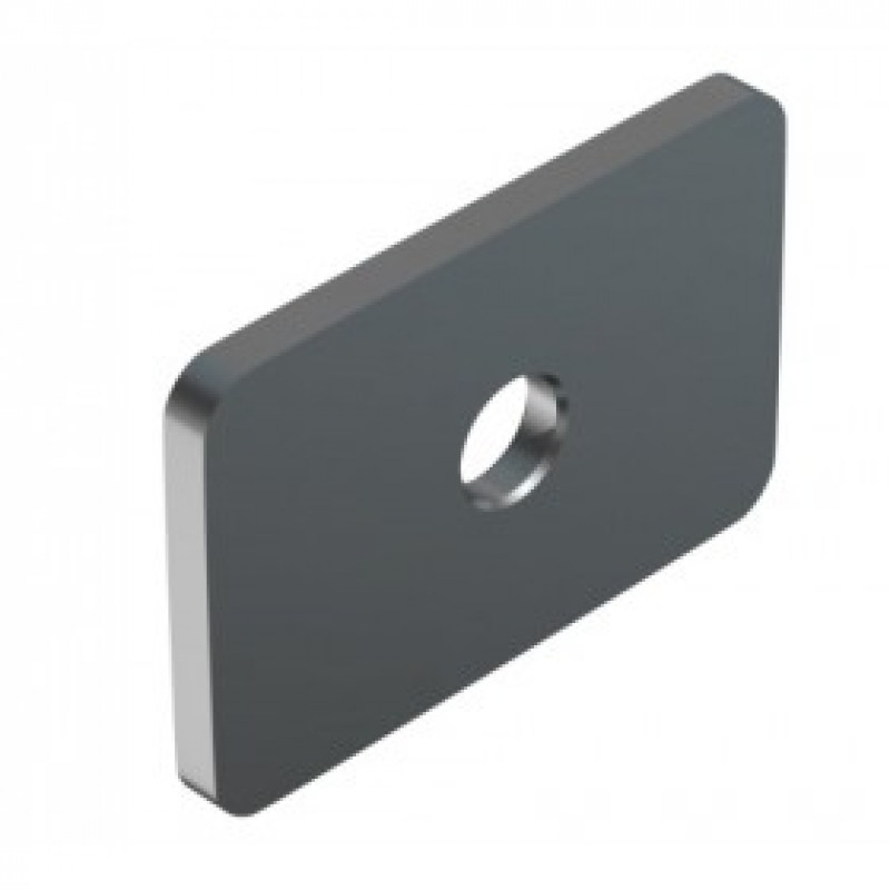 Stage Deck Assembly Insert 4 pieces set - EGO Technologies